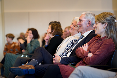Nieuws - Driestar educatief