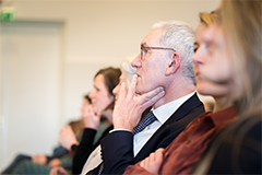 Nieuws - Driestar educatief